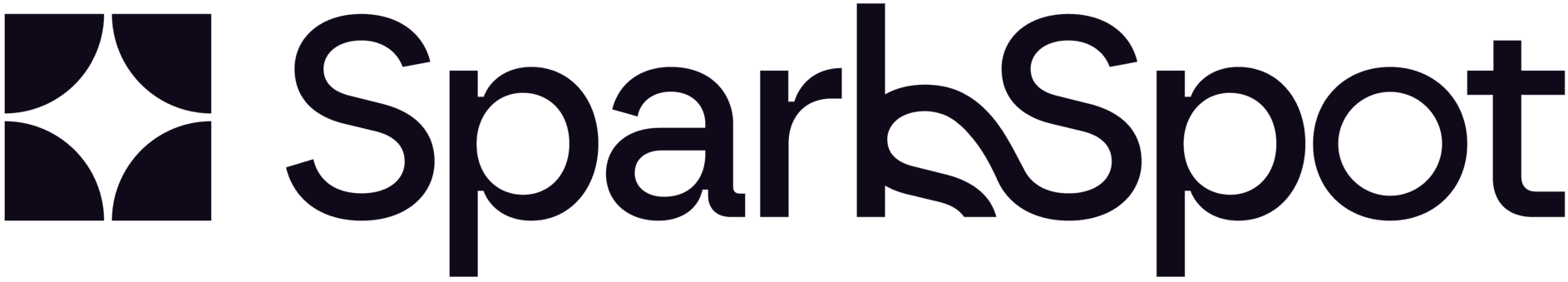 Huurprijs bepalen van je garage of parkeerplaats